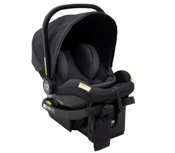 Baby Capsule Hire Archives - Bubs 2 Bratz