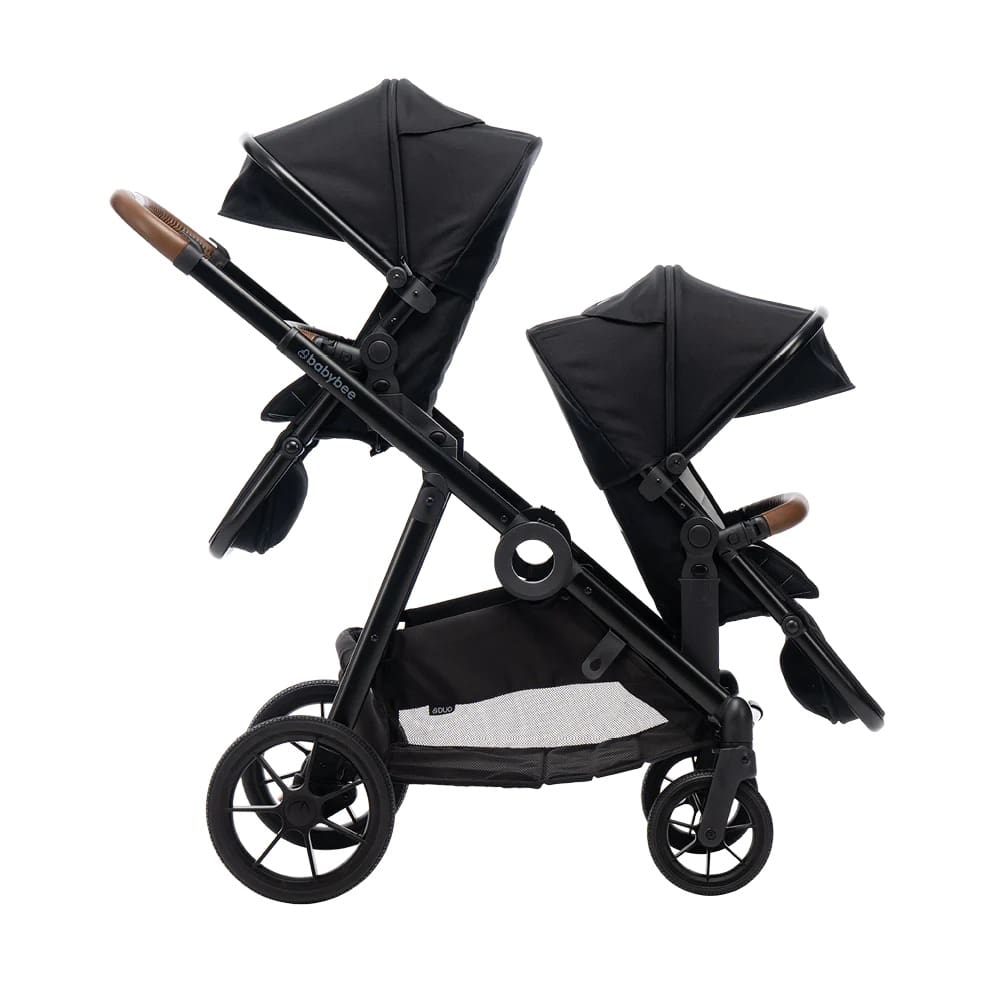 Pram Hire Archives - Bubs 2 Bratz