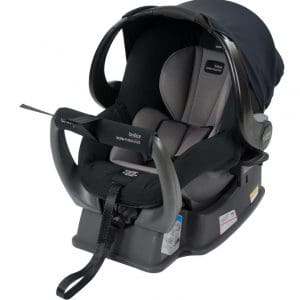 Newborn Essentials Hire - Bubs 2 Bratz Townsville