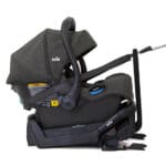 Baby Capsule Hire Archives - Bubs2Bratz