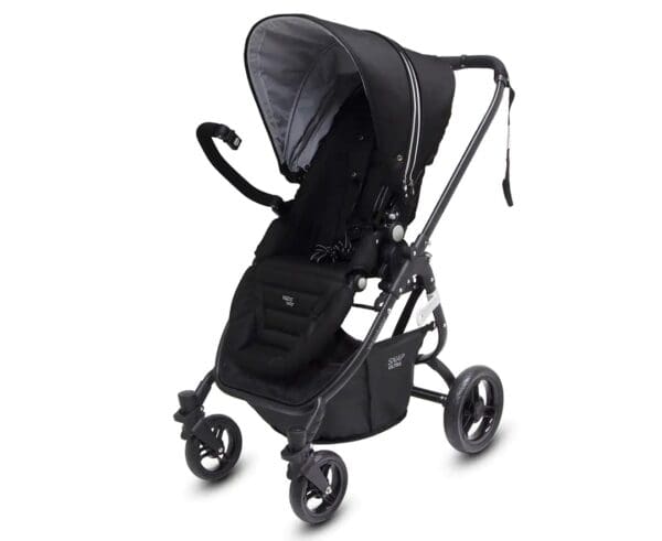 Valco Snap Ultra - Bubs2Bratz