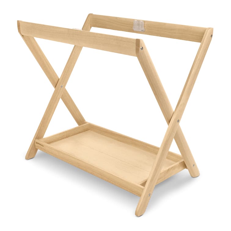 UPPAbaby Vista Bassinet / Carrycot Stand - Bubs2Bratz